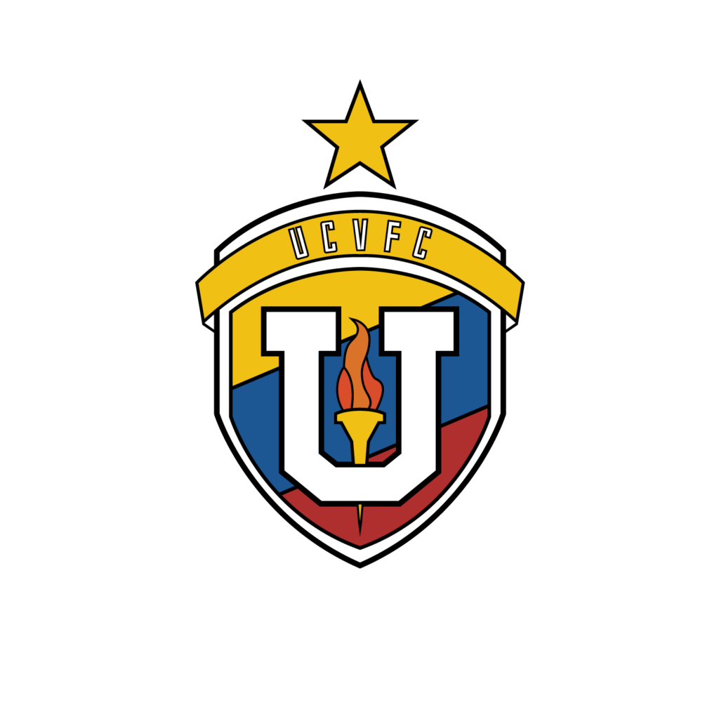 UCV FC vs. Estudiantes - Liga FUTVE