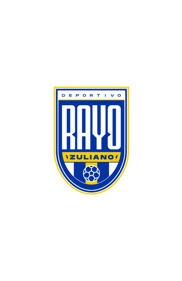 Rayo Zuliano vs. El Vigía - Liga FUTVE