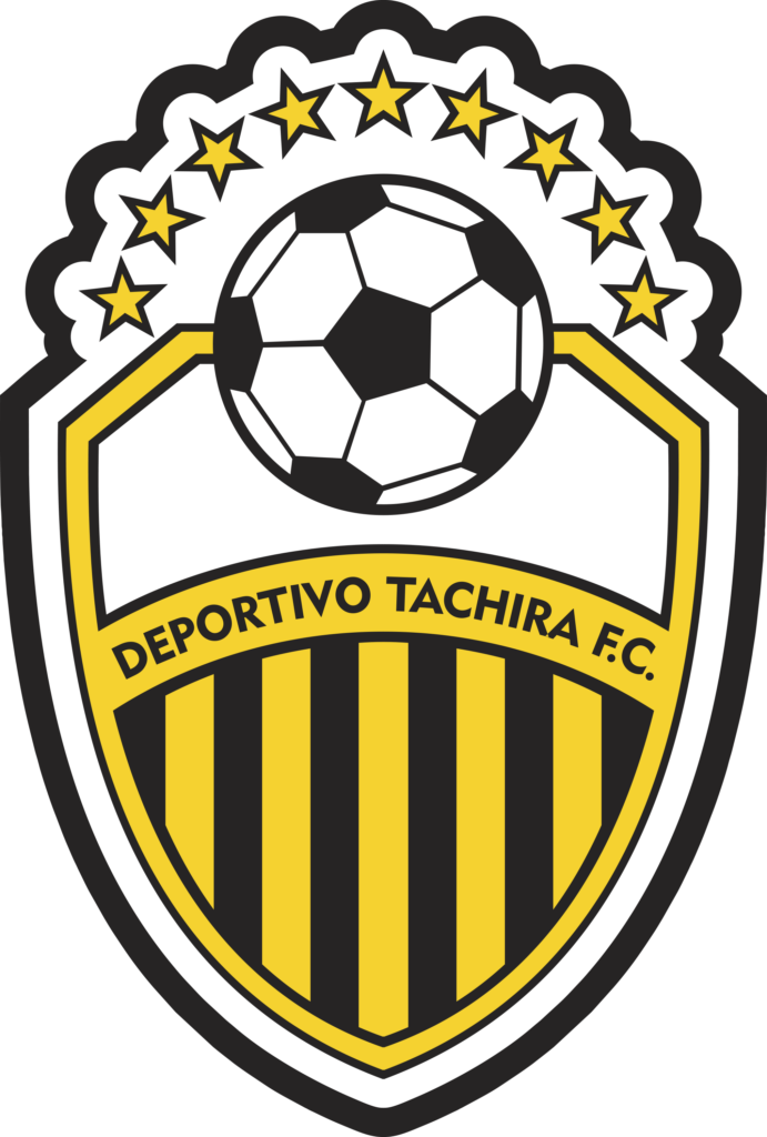 Liga FUTVE 2023 Fase Regular - Liga FUTVE