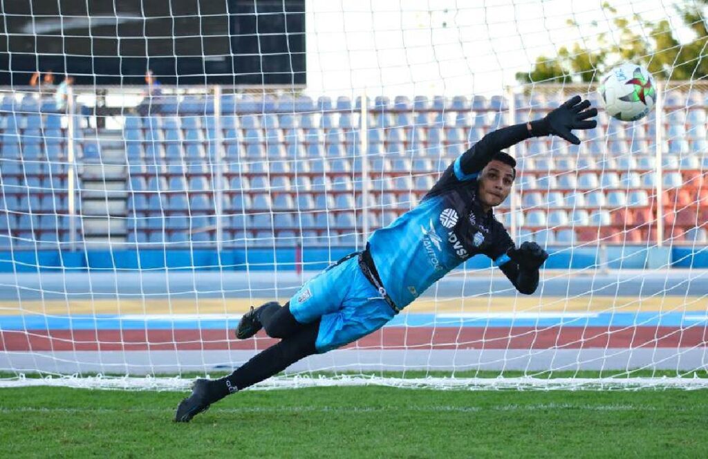 Daniel Valdés suma experiencia al novel plantel de Rayo Zuliano - Liga ...