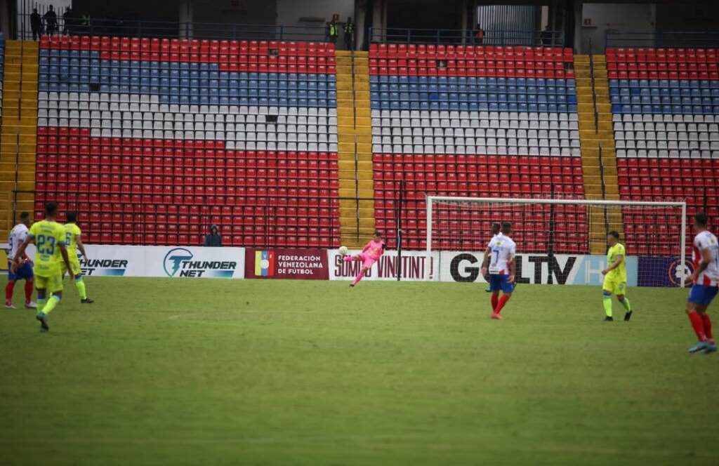 Daniel Valdés suma experiencia al novel plantel de Rayo Zuliano - Liga ...