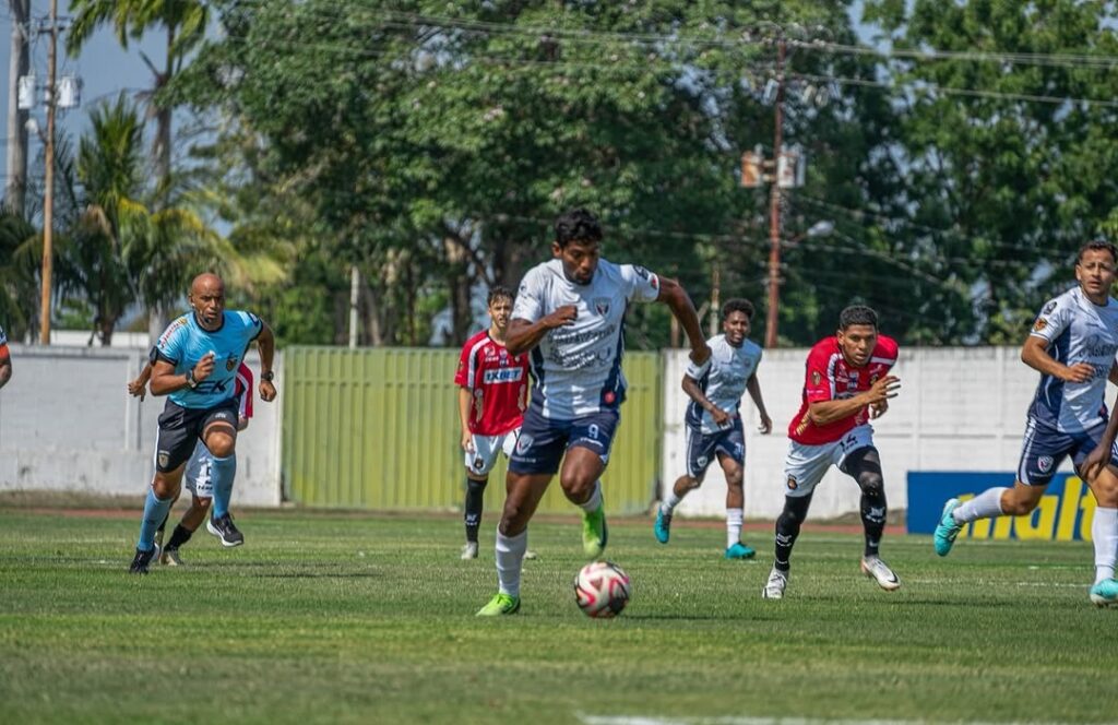 Dayron Pérez busca una versión de Yaracuyanos propositiva e intensa - Liga FUTVE